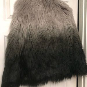 Yumi Kim | Jackets & Coats | Yumi Kim Wooster Jacket | Poshmark